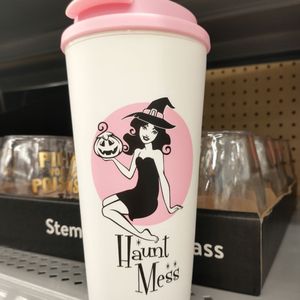 WALMART SUPERCENTER - Updated August 2025 - 304 Photos & 37 Reviews ...