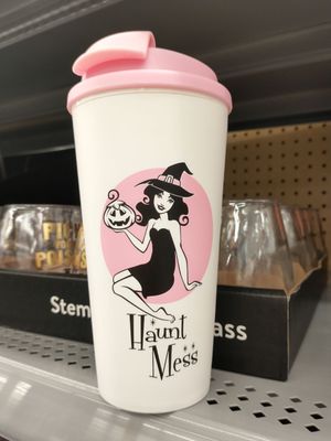 WALMART - Updated October 2025 - 89 Photos & 53 Reviews - 650 Bald Hill ...