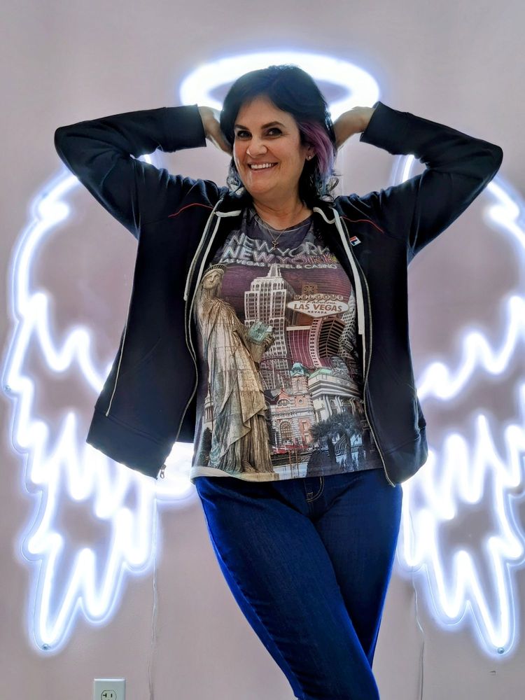 SEBASTIAN AIDEN - Updated October 2025 - 9828 W Northern Ave, Peoria ...