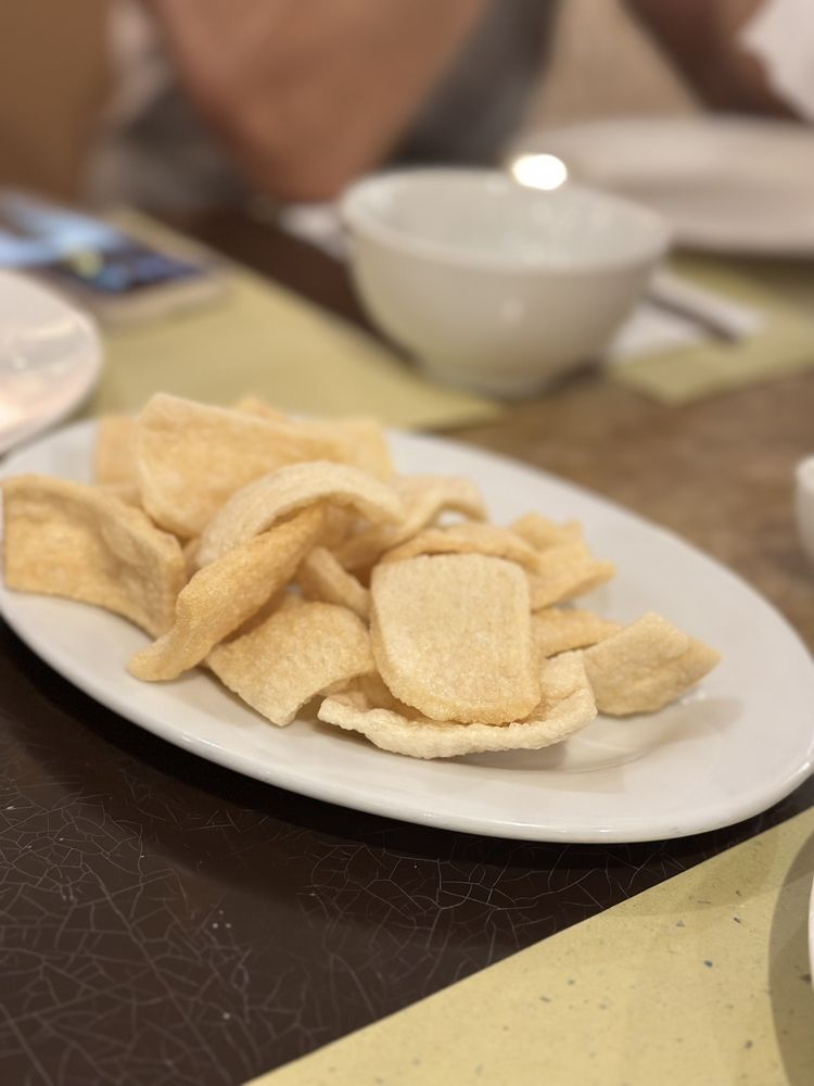 PONSYON BY BREAKTHROUGH - Updated July 2025 - 19 Photos - Benigno ...