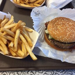 PILCHUCK DRIVE IN - Updated April 2025 - 69 Photos & 247 Reviews - 205 ...