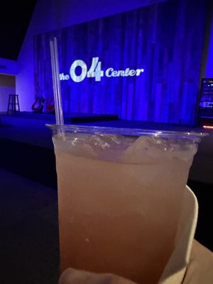 THE 04 CENTER - Updated December 2025 - 170 Photos & 23 Reviews - 2701 ...