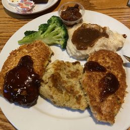 BILLY REED’S RESTAURANT - Updated September 2025 - 1320 Photos & 1313 ...