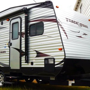 CAMPING WORLD RV PARTS & SUPPLIES - Updated October 2025 - 23 Photos ...