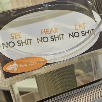 RICE TO RICHES - Updated July 2024 - 3582 Photos & 3269 Reviews - 37 ...