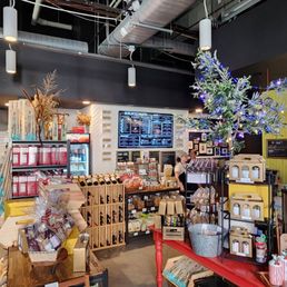 MANO BELLA - SOUTHPARK - Updated December 2025 - 193 Photos & 96 ...