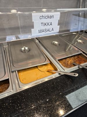 TANDOORI CORNER - Updated May 2026 - 106 Photos & 77 Reviews - 158 ...