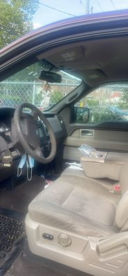 THE YANKEE FLYER - Updated January 2026 - 1 Flyer Row, Bloomfield ...