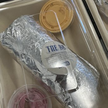 SOBUNEH - Updated December 2025 - 255 Photos & 247 Reviews - 11419 ...