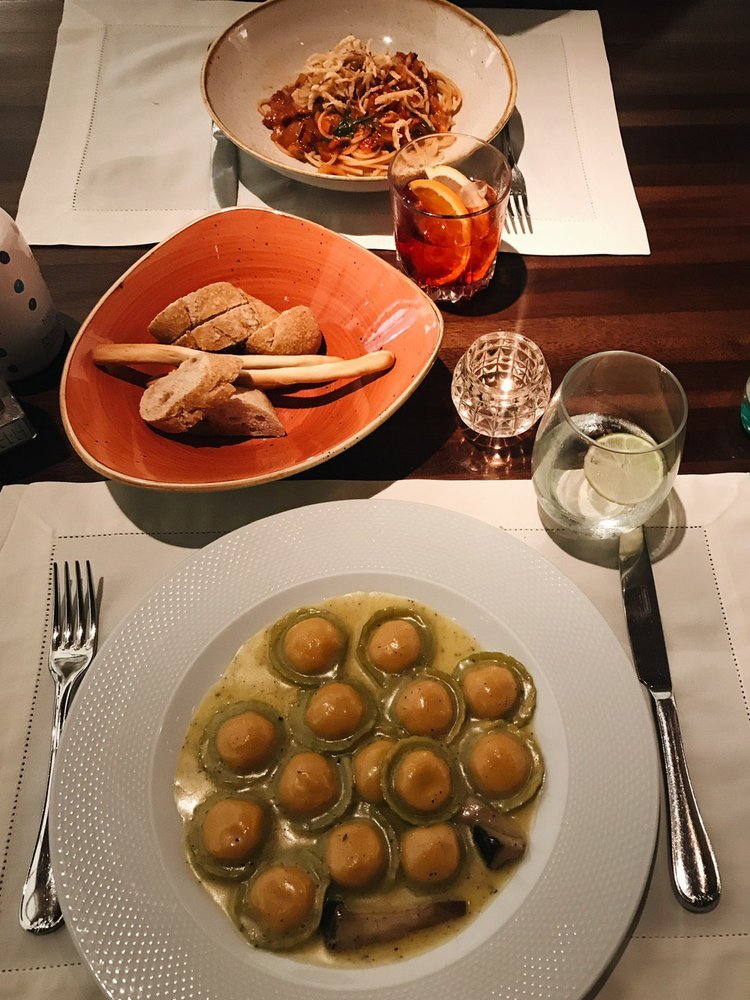 PISELLI SUD - 23 Photos - Av. Beigadeiro Faria Lima, 2232, São Paulo ...