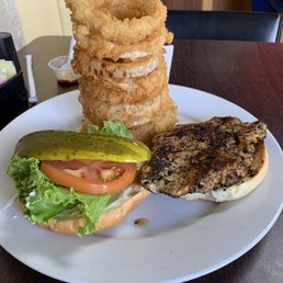 KICKERS TAKEOUT - Updated October 2025 - 50 Photos & 49 Reviews - 301 ...