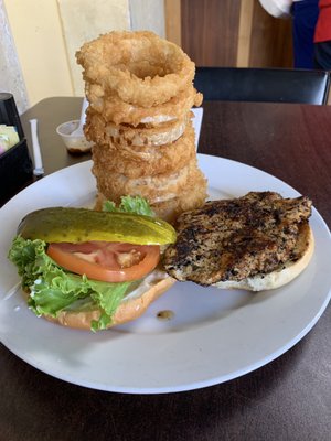 KICKERS TAKEOUT - 47 Photos & 35 Reviews - 301 Maxwell Ave, Greenwood ...