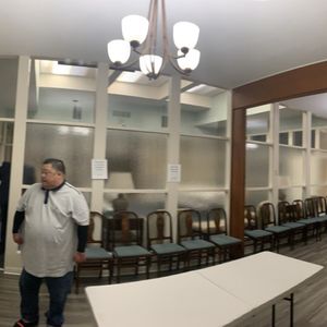 BRYAN-BRAKER FUNERAL HOME - Updated September 2025 - 52 Reviews - 1850 ...