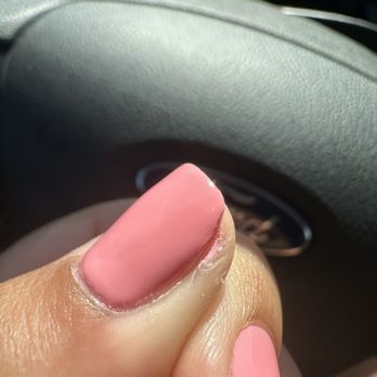 SLAIN STUDIOS - Updated January 2025 - 345 Photos & 111 Reviews - 1904 ...