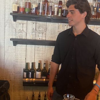 BERKELEY CUT STEAKHOUSE - Updated August 2024 - 115 Photos & 121 ...