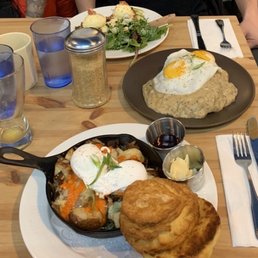 LITTLE GRIDDLE - Updated October 2025 - 751 Photos & 806 Reviews - 3520 ...