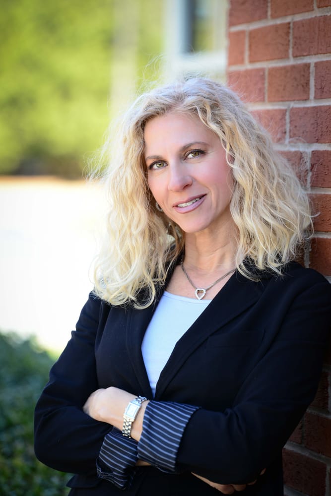 VIOLET KEY PHOTOGRAPHY - Updated June 2024 - 34 Photos - Norcross ...