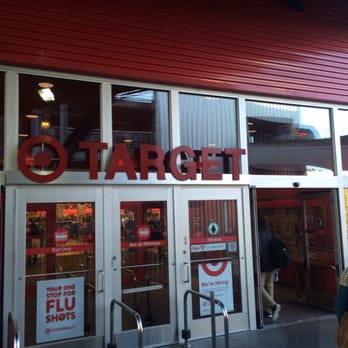 TARGET - Updated July 2024 - 78 Photos & 329 Reviews - 302 NE Northgate ...