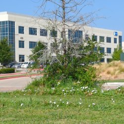 USPS POST OFFICE - 52 Photos & 15 Reviews - 401 Century Pkwy, Allen ...