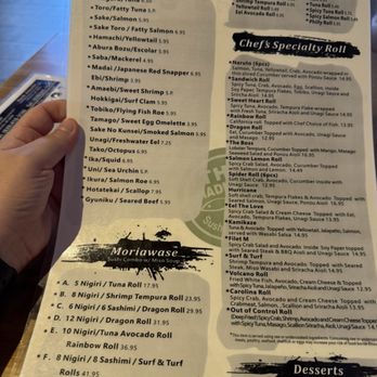 THE MADNESS - Updated January 2026 - 44 Photos & 17 Reviews - 139 W ...