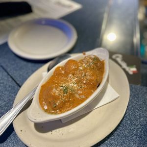 WILSON’S ORCHARD AND FARM - DES MOINES - Updated November 2024 - 40 ...