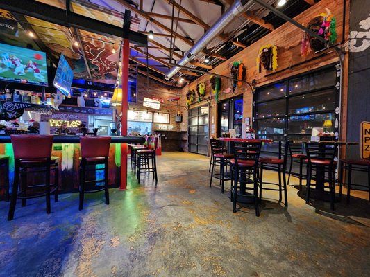 TWISTED ROOT BURGER - Updated December 2025 - 116 Photos & 79 Reviews ...