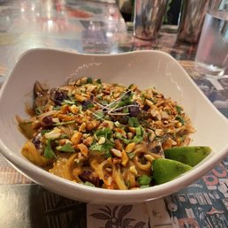 THE FICTION KITCHEN - Updated June 2024 - 631 Photos & 704 Reviews ...