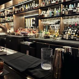 III FORKS - Updated December 2025 - 81 Photos & 38 Reviews - 5100 Belt ...