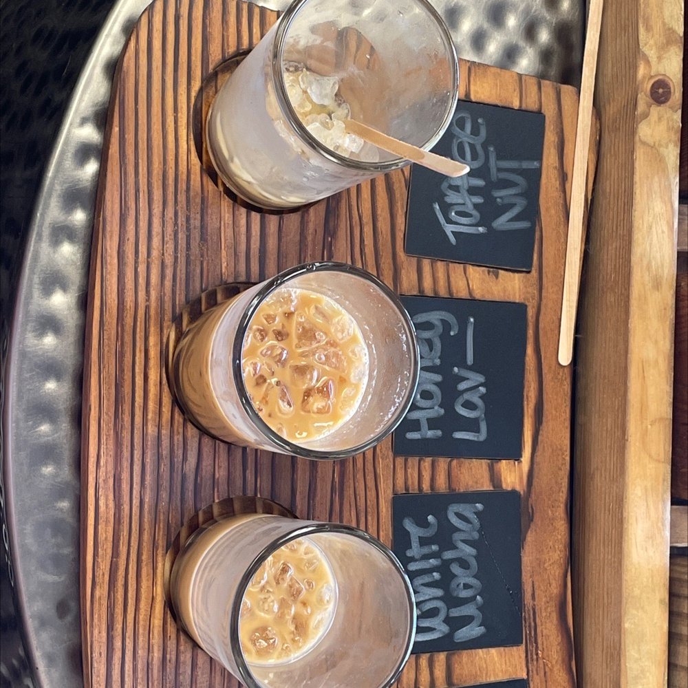 1820 COFFEE HOUSE - Updated October 2025 - 15 Photos & 26 Reviews - 419 ...