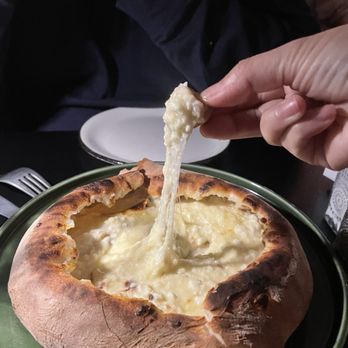 LALIKO - Updated December 2025 - 89 Photos & 34 Reviews - 80 Carmine St ...