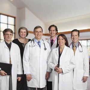 GOOD SAMARITAN REGIONAL MEDICAL CENTER - Updated January 2026 - 19 ...