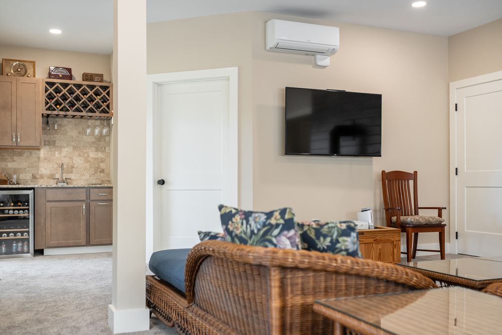 NEPA BUILDERS - Updated September 2025 - 70 Photos - 2808 Scranton ...