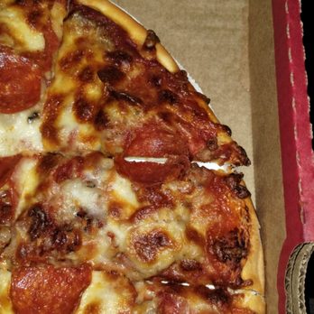 BEGGARS PIZZA - Updated October 2025 - 86 Photos & 140 Reviews - 3524 ...