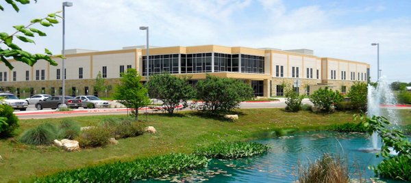 GEORGETOWN BEHAVIORAL HEALTH INSTITUTE - Updated May 2026 - 12 Photos ...