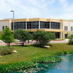 GEORGETOWN BEHAVIORAL HEALTH INSTITUTE - 12 Photos & 49 Reviews - 3101 ...