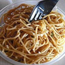 SACKS SANDWICHES - PHOENIX - Updated July 2025 - 121 Photos & 217 ...