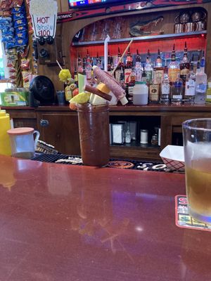 WILMOT RIVERSIDE - Updated August 2025 - 13 Photos & 24 Reviews - 30602 ...