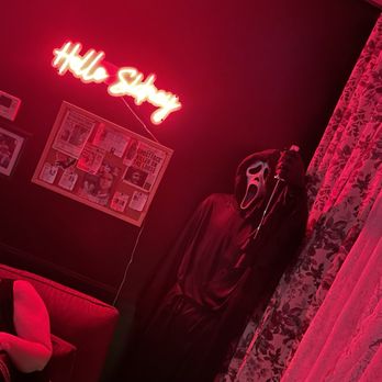 ROAST THE DEAD COFFEE - Updated November 2024 - 84 Photos & 44 Reviews ...