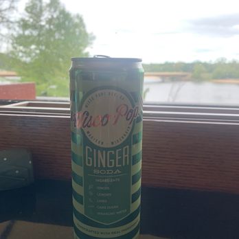 RIVERVIEW TERRACE CAFE - TEMP. CLOSED - Updated December 2025 - 65 ...