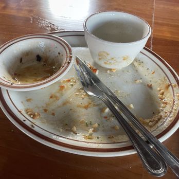 ROWAN’S - Updated December 2025 - 1121 N Jefferson St, Jackson ...