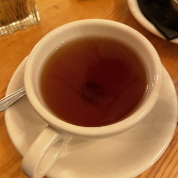 ALACHI MASALA - 227 Photos & 287 Reviews - 488 Amsterdam Ave, New York ...