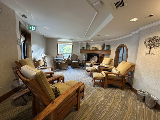 FAIRMONT SPA BANFF SPRINGS - Updated December 2025 - 59 Photos & 45 ...