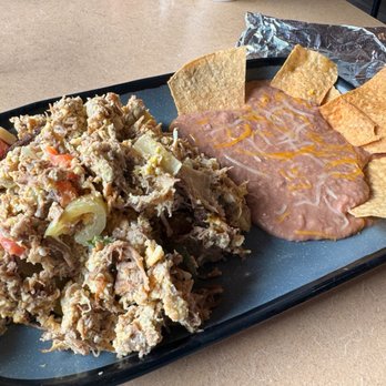 COCINA ADAMEX - Updated July 2025 - 235 Photos & 145 Reviews - 416 N ...