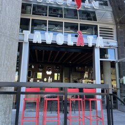 TAVOLATA - Updated November 2025 - 227 Photos & 143 Reviews - 16050 ...