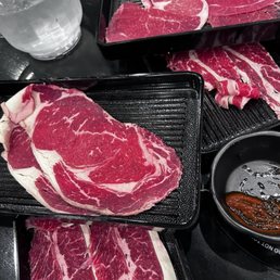 SHABU KING - Updated December 2025 - 519 Photos & 263 Reviews - 3872 ...