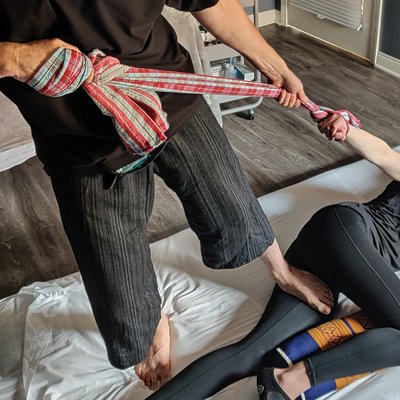 INDY MASSAGE COMPANY - Updated May 2026 - 48 Photos & 249 Reviews ...