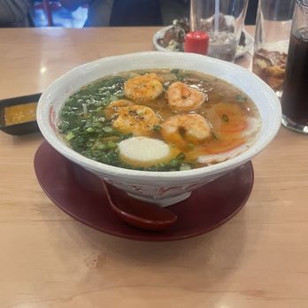 SLURPING TURTLE - Updated July 2025 - 733 Photos & 450 Reviews - 4049 ...