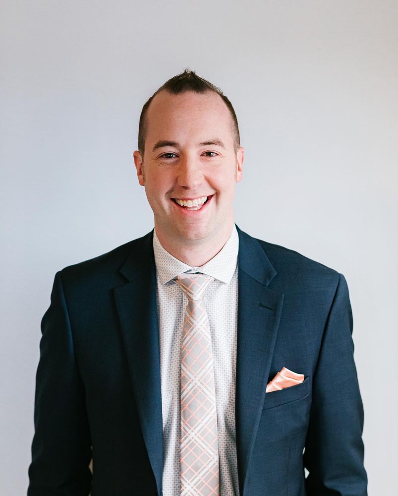 DJ PRESTON LEE ENTERTAINMENT - Updated January 2025 - 35 Photos - Nampa ...