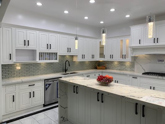 UNI-TILE & MARBLE - Updated March 2025 - 75 Photos & 157 Reviews ...