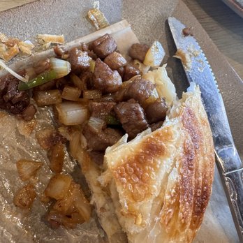 GOOD ALLEY - Updated May 2025 - 1833 Photos & 346 Reviews - 8450 E ...